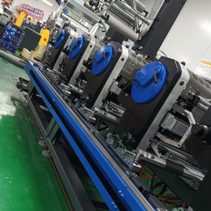 What Are UV Curing Systems and How Do They Work in Printing? - IUV-Advancing UV LED Curing ...